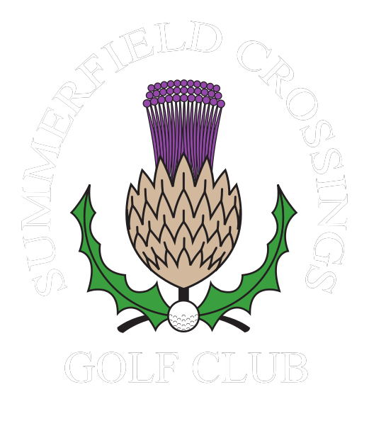 Home - Summerfield Crossings Golf Club