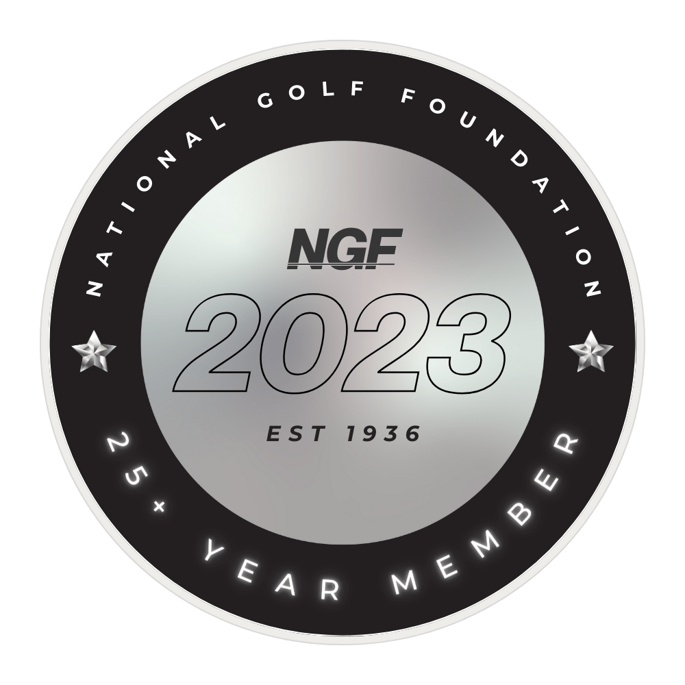 Home - Summerfield Crossings Golf Club